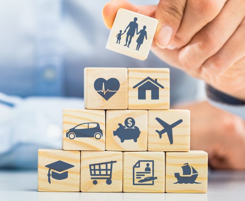 Leistungen & Rechte für Privatpersonen – Enst Voigt Rechtsanwälte